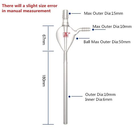 Aspirator Laboratory Apparatus