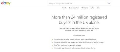 Marketplace Vs Ecommerce Whats Best For Your Sex Toy Startup