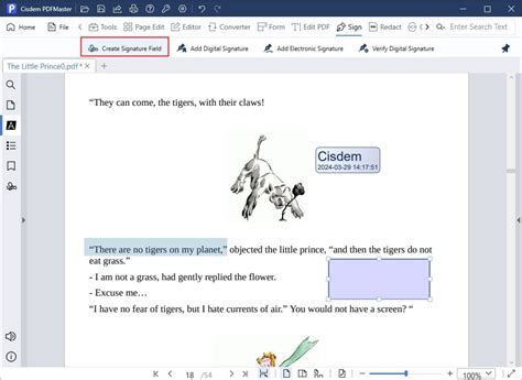 Tools Add Date To PDF Effortlessly With Or Without Adobe Acrobat