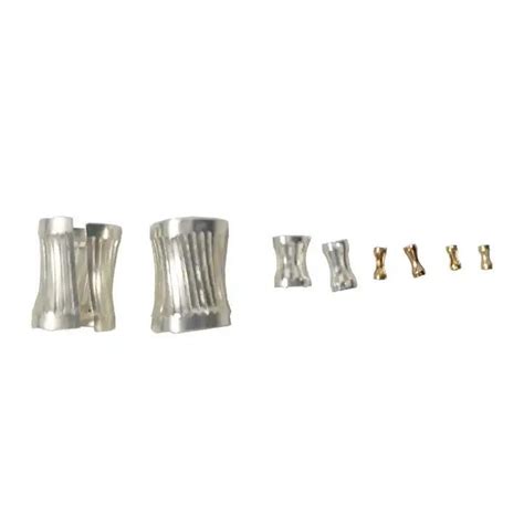 Tyco Drawer Pin Pogo Connector Crown Spring For Tyco Te Power Connector Crown Spring And Pin