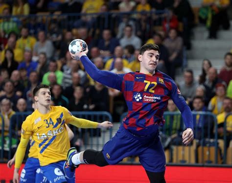 ლიგაში ჯგუფური ეტაპი სრულდება