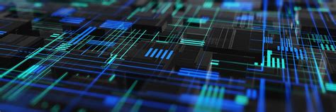 Netskope Claims Hybrid Work ‘revolution With Sase Client And Endpoint