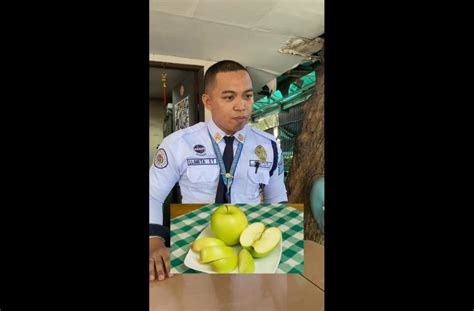 𝐒𝐚𝐯𝐞 𝐄𝐝𝐢𝐭 𝐄𝐯𝐨𝐥𝐯𝐞 𝐑𝐞𝐩𝐫𝐨𝐠𝐫𝐚𝐦𝐦𝐢𝐧𝐠 𝐭𝐡𝐞 𝐂𝐨𝐝𝐞 𝐨𝐟 𝐋𝐢𝐟𝐞 𝐈𝐦𝐩𝐥𝐢𝐜𝐚𝐭𝐢𝐨𝐧𝐬 𝐨𝐟 𝐆𝐞𝐧𝐞𝐭𝐢𝐜 𝐄𝐧𝐠𝐢𝐧𝐞𝐞𝐫𝐢𝐧𝐠 𝐏𝐚𝐫𝐭