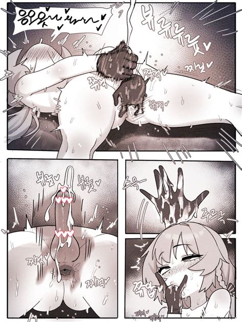 Tongkkangi Tongkkangi Drawn By Ikr Artist Danbooru