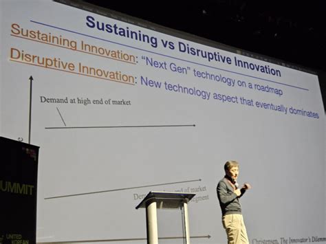 아이온큐 창업자 젠슨 황 20년 후 엔비디아급 양자컴 기업 예측