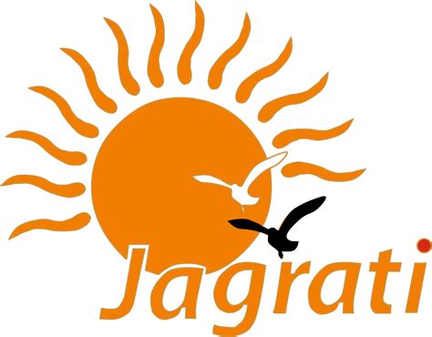 Github Jagrati Iiitdmj Jagrati Android App