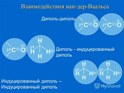 Презентация на тему Лекционный курс «Физические основы нанотехнологий