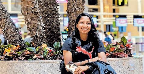 മിന്നുവിനു മുന്നിൽ 3 ലക്ഷ്യങ്ങൾ Three Target Ahead Of Minnu Malayalam News Sports News