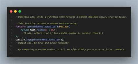 Zoya Afzal On Linkedin 100daysofcodechallenge