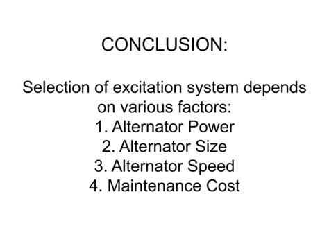 Power System Modeling Presentation Ppt