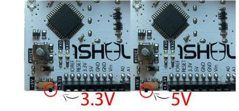simple chair prank with arduino 1sheeld 4 steps with pictures