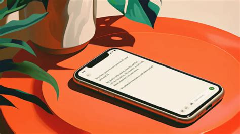 Inflection Ai Drops Support For Pi Ai On Messaging Apps Neowin