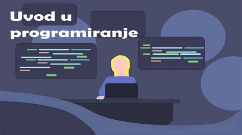 Uvod U Programiranje Python Kurseviprogramiranjars