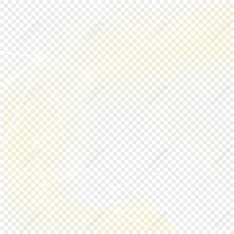 Cute Gradient Light Effects Geometryframegeometric Shapecartoon Png