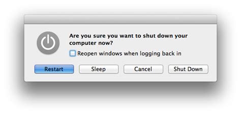 Help My I Mac Suddenly Won T Connect To Internet The WiFi Says That No Hardware Installed