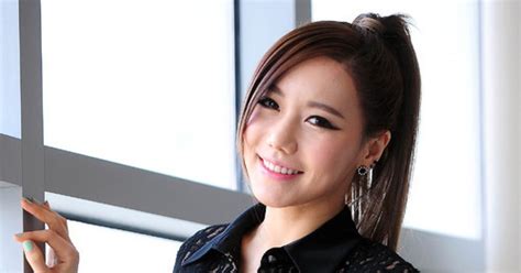 부끄러운 일 No 브레이브걸스 출신 Bj 서아 벗방·몸캠 의혹 적극 해명 종합