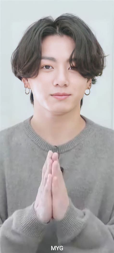Pin Su Bangtan