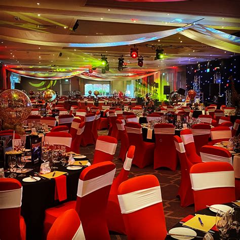 Gallery Icatching Everything For Events