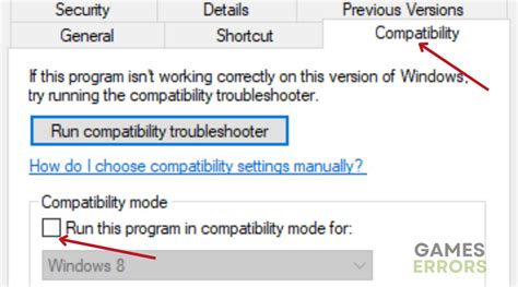 Civ Display Device Has Failed How To Fix It