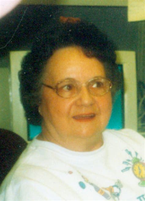 Nancy J Hevner Dickey News Sports Jobs The Express