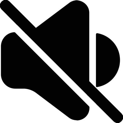 Glyph Hide Icon 38142880 Vector Art At Vecteezy Glyph Hide Icon 38142880 Vector Art At Vecteezy