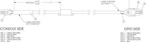 XDS Receiver Audio Pinout A Comprehensive Guide To Understanding Audio Connections