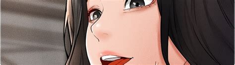 第51話 對奕德的「母愛」 《繼母與繼姐》無刪減版免費在線閱讀 漫畫大濕 免費无删减漫畫
