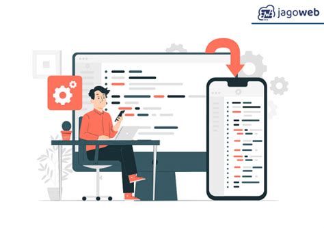 Belajar Menggunakan Git Dan Github Untuk Pemula