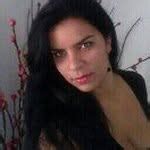 Polly Pollydalima Threads Say More Polly Pollydalima Threads Say More