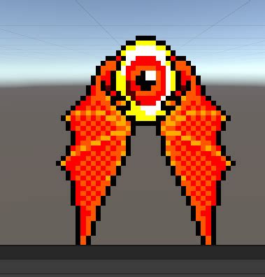Issues With The Tint Of The Shader Issue Thnewlands Unity Surfaceshader Flipbook GitHub