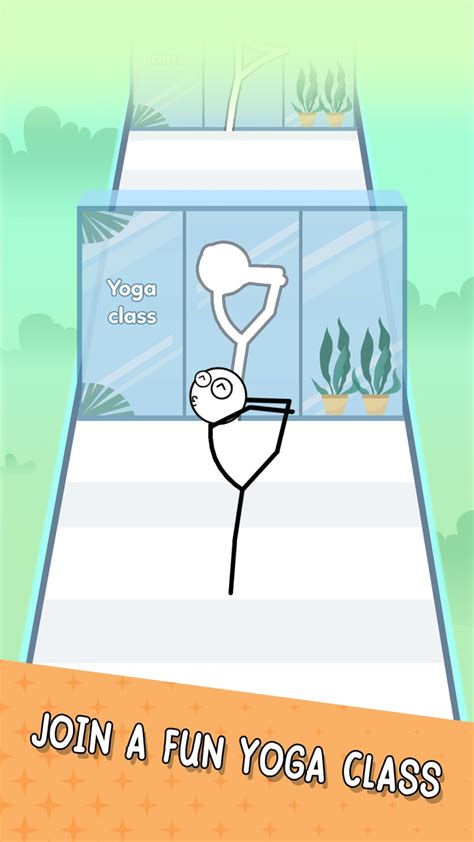 Through The Wall Puzzle Game For Iphone Download