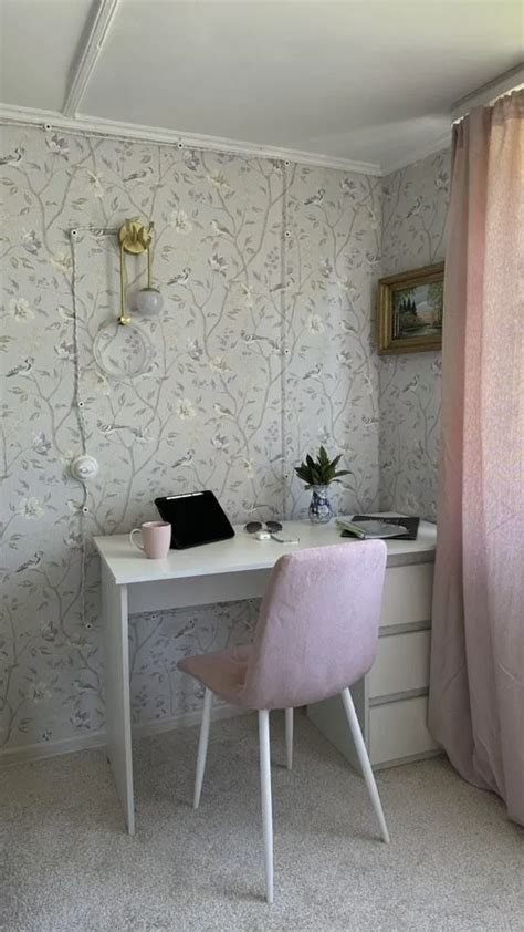 Стол письменный Айден СТП06 1200 серый Серый арт 4112328 купить в Москве за 4 390 руб в