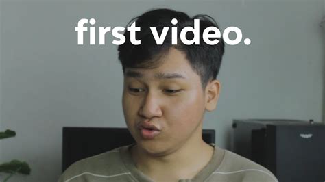Halo Youtube Youtube
