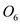 Solved Chapter Problem P Solution Design Of Machinery Th