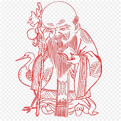 剪纸素材png图片素材下载图片编号8614125 Png素材网
