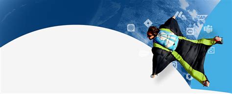 Company Overview Algosec