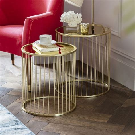Jual Coffe Table Besi Meja Tamu Industrial Meja Besi Modern Meja Ruang