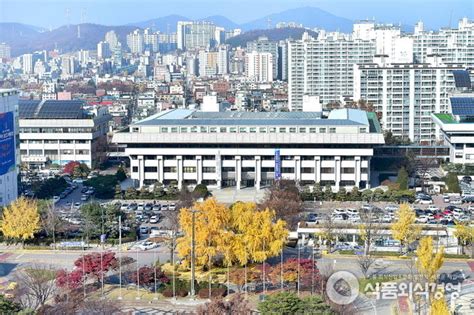 인천광역시 봄 신학기 학교급식 식중독 예방 합동점검 실시