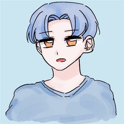 설명소년 Youtube