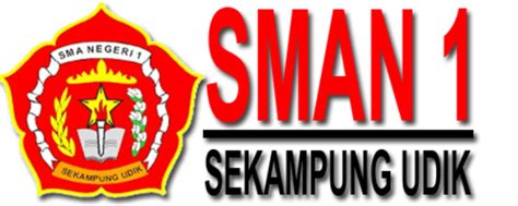 Visi Misi Sman 1 Sekampung Udik