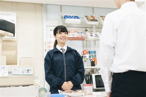 高校中退でバイトするときの注意点＆中卒から就職を目指す方法 ｜ 四谷学院高認コース（高等学校卒業程度認定試験対策）公式ブログ