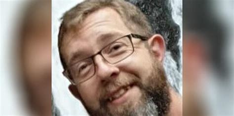 Saint Étienne Un Appel à Témoins Lancé Pour Une Disparition