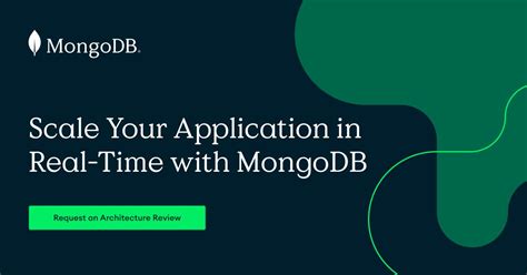Mongodb On Linkedin Contact Sales