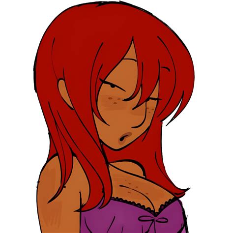 Pin By Zay Sama On Art Syle Comic Style Art Cartoon Art Styles