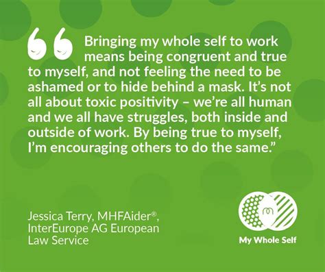 Keith Ward Posted On Linkedin