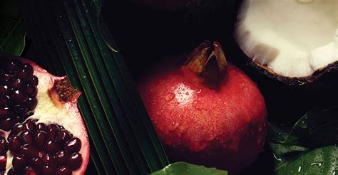 Aveda Hongkong Official Site