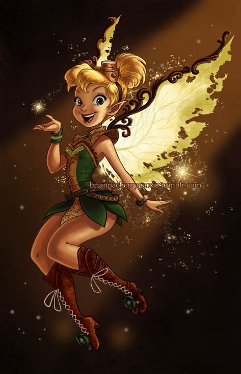 96 Naughty Tinkerbell Ideas Tinkerbell Tinkerbell And Friends Disney Fairies