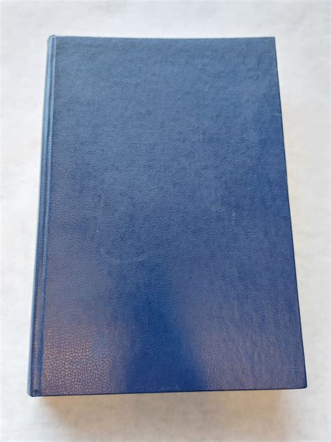 Eesti Riik Ja Rahvas Teises Maailmasõjas Xi 1964 Raamaturinglus Kasutatud Raamatud