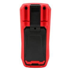 UNI T UT60BT True RMS Auto Range Bluetooth Digital Multimeter With NCV