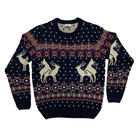 Humping Reindeer Etsy